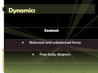 Physics Tutor Singapore | PDF