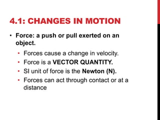 Physics unit3 | PPTX