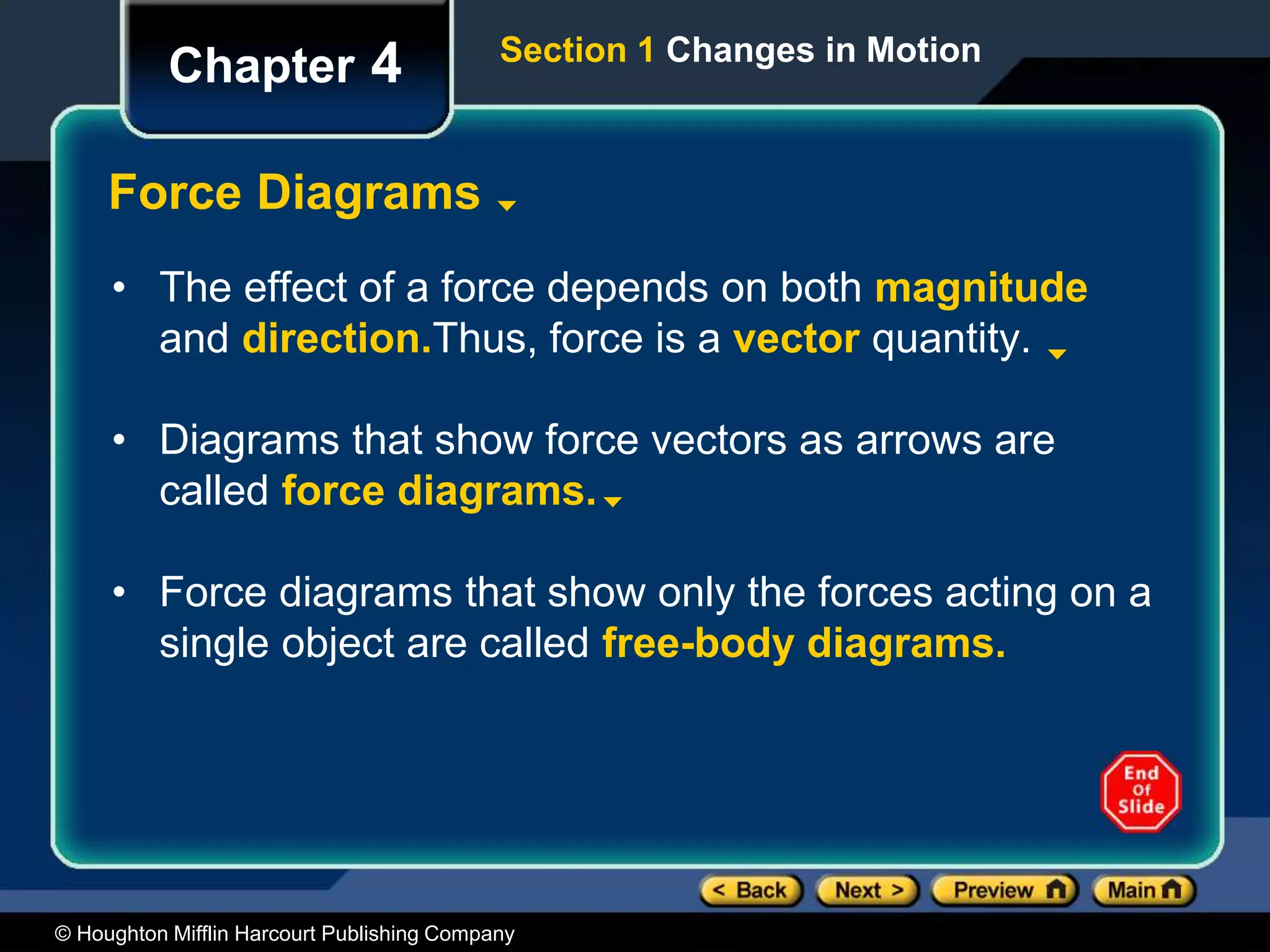 Physics Unit 4 Notes.ppt