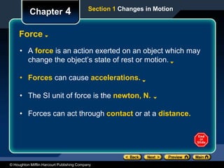 Physics Unit 4 Notes.ppt