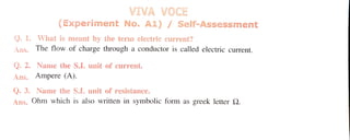 PHYSICS VIVA QUESTIONS 12th SECTION A.pdf