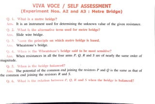PHYSICS VIVA QUESTIONS 12th SECTION A.pdf