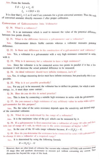 PHYSICS VIVA QUESTIONS 12th SECTION A.pdf