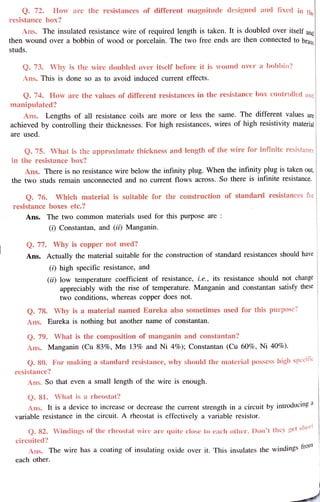 PHYSICS VIVA QUESTIONS 12th SECTION A.pdf