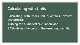 Physics Week 1.pptxxxxxxxxxxxxxxxxxxxxxxxx | PPTX