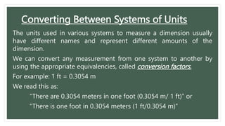 Physics Week 1.pptxxxxxxxxxxxxxxxxxxxxxxxx | PPTX