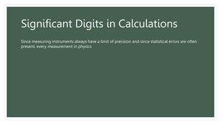 Physics Week 1.pptxxxxxxxxxxxxxxxxxxxxxxxx | PPTX
