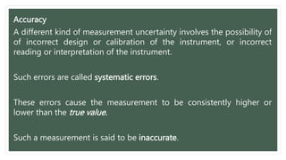 Physics Week 1.pptxxxxxxxxxxxxxxxxxxxxxxxx | PPTX