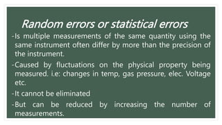 Physics Week 1.pptxxxxxxxxxxxxxxxxxxxxxxxx | PPTX