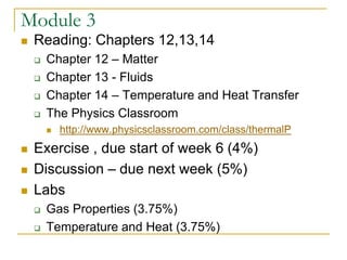 Physics Week 4 Atomic Theory | PPT