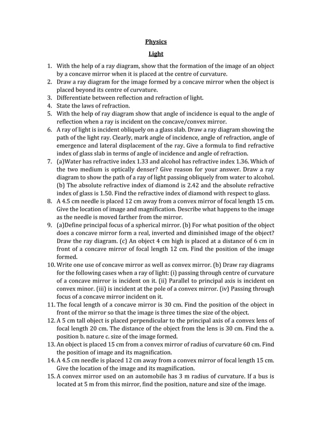 Physics_work sheet-1.docx