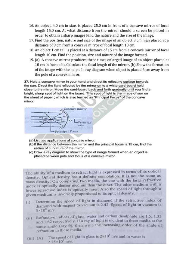 Physics_work sheet-1.docx