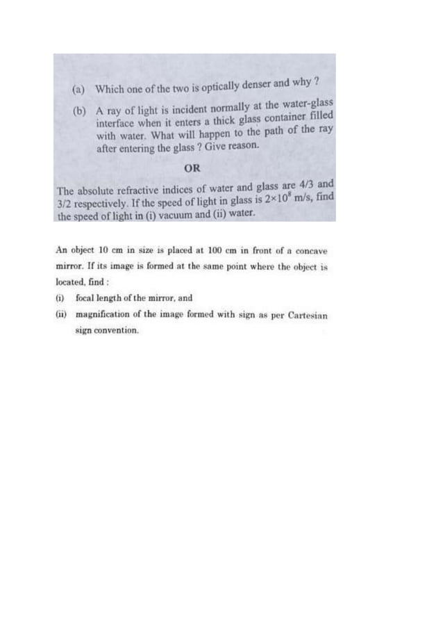 Physics_work sheet-1.docx