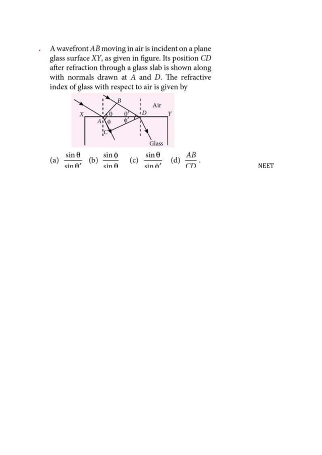 Physics_work sheet-1.docx