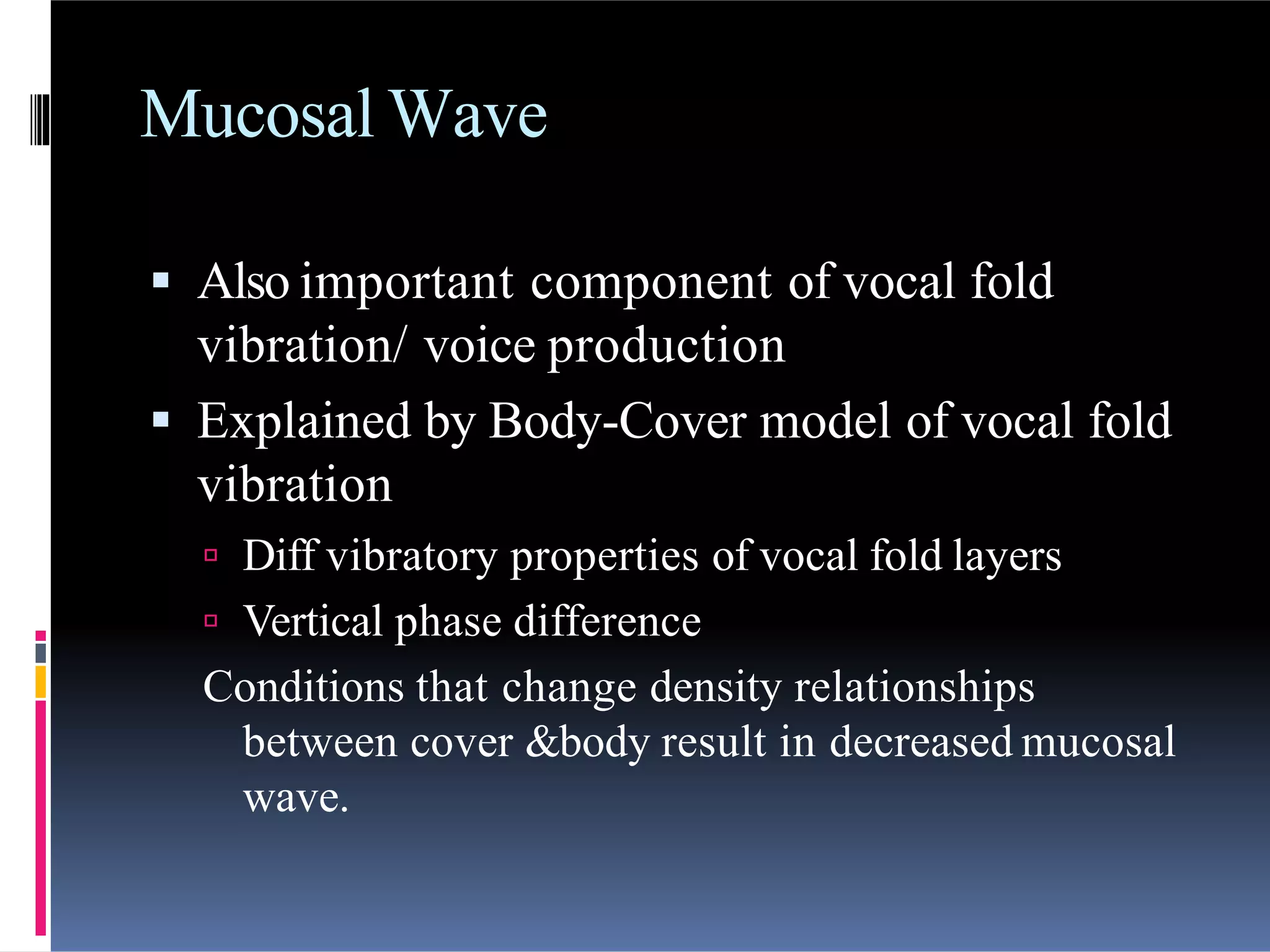 physilogyofphonation2-160317013843.pptx