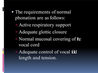 physilogyofphonation2-160317013843.pptx