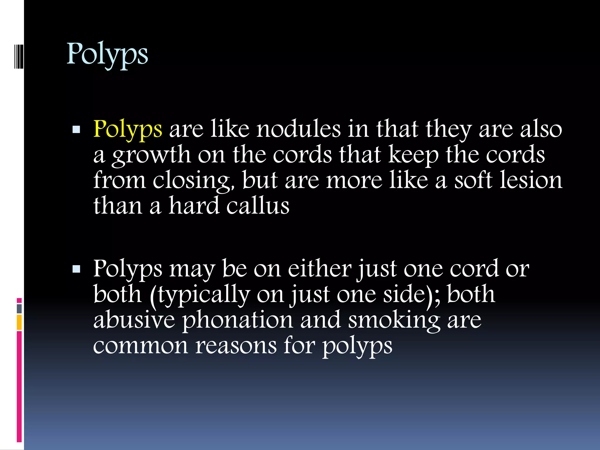 Physilogy of phonation by Dr.Ashwin Menon | PPTX