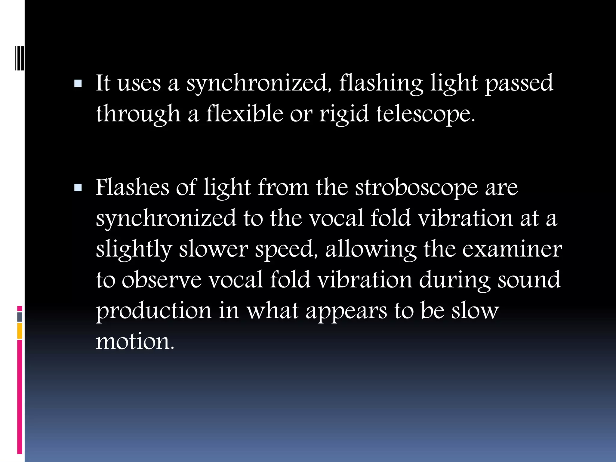 Physilogy of phonation by Dr.Ashwin Menon | PPTX