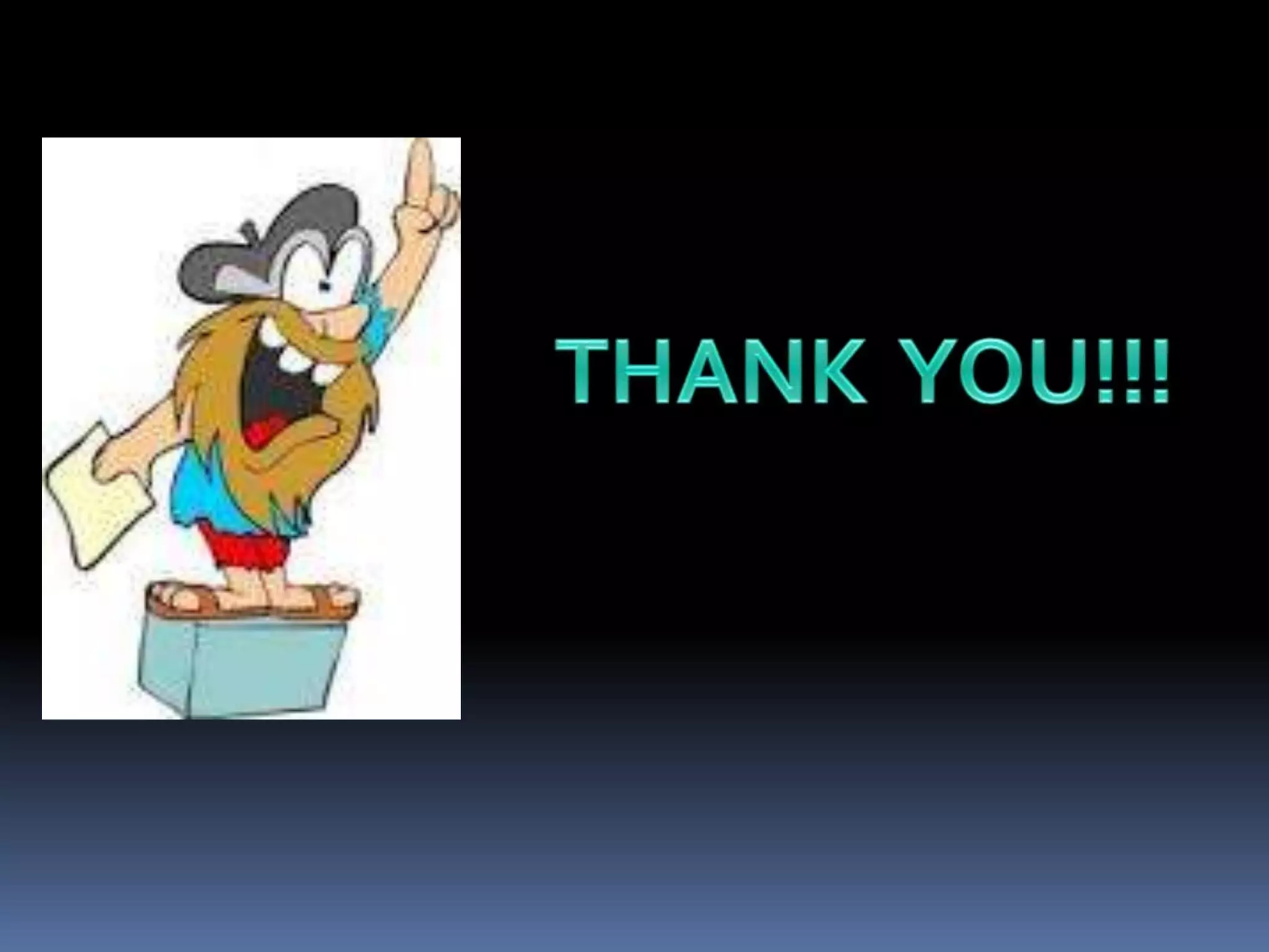 Physilogy of phonation by Dr.Ashwin Menon | PPTX