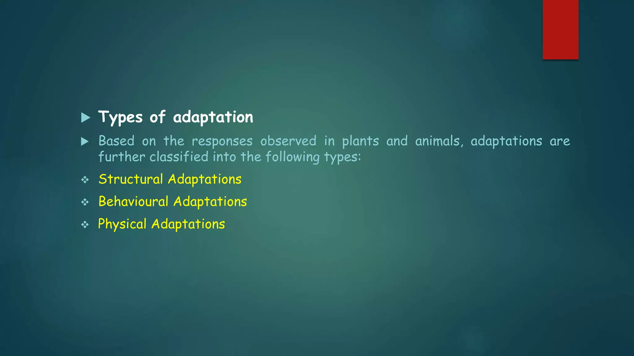 physio. adaptation copy.pptx
