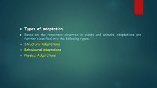 physio. adaptation copy.pptx