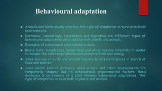 physio. adaptation copy.pptx