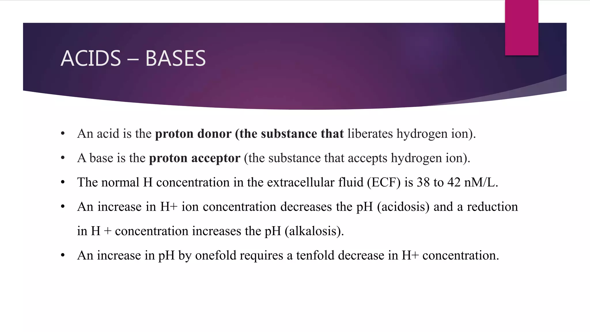 PHYSIO-BIOCHEMISTRY OF ACID BASE BALANCE.pptx
