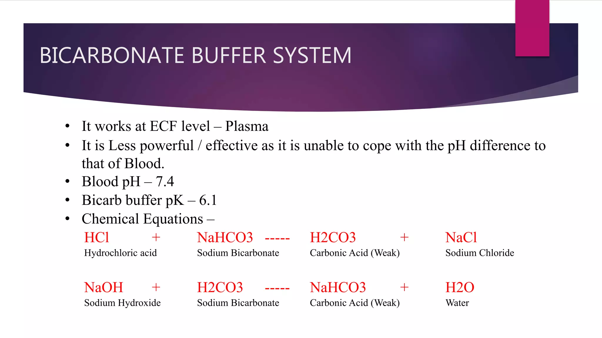 PHYSIO-BIOCHEMISTRY OF ACID BASE BALANCE.pptx