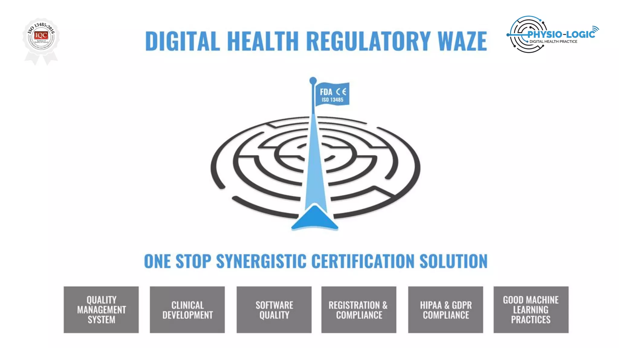 medical regulation.pdf