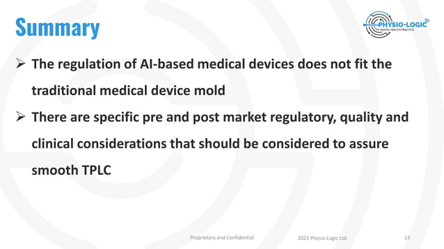 medical regulation.pdf