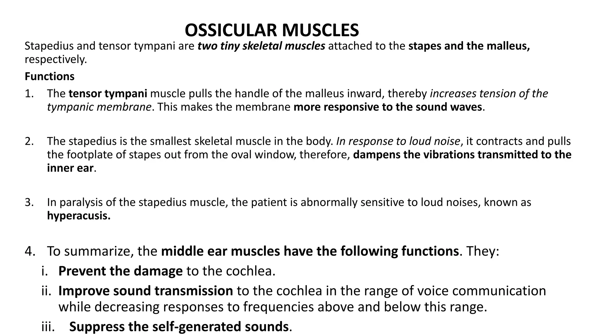 physioanatomy of ear.pptx