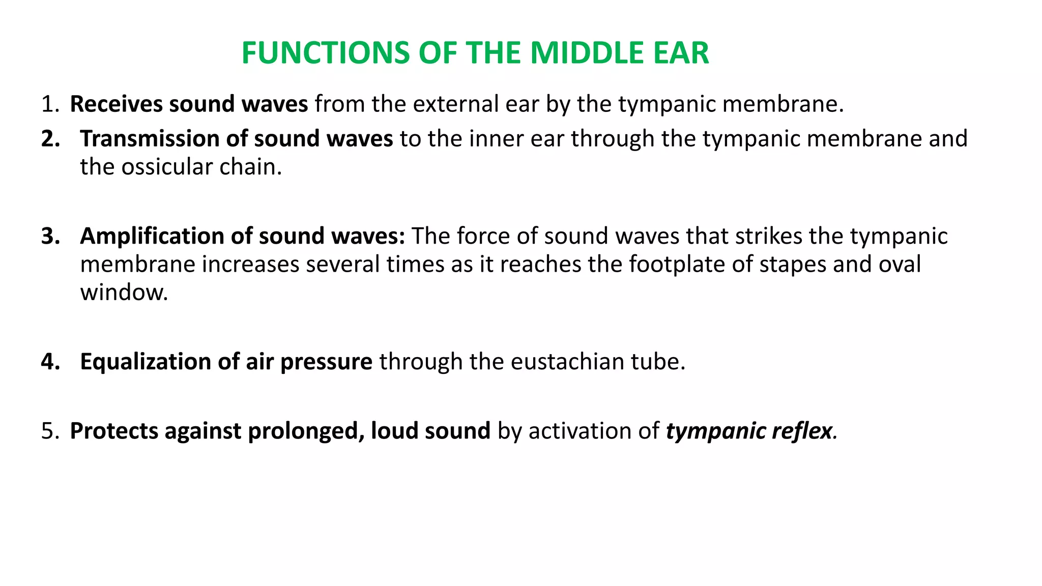 physioanatomy of ear.pptx