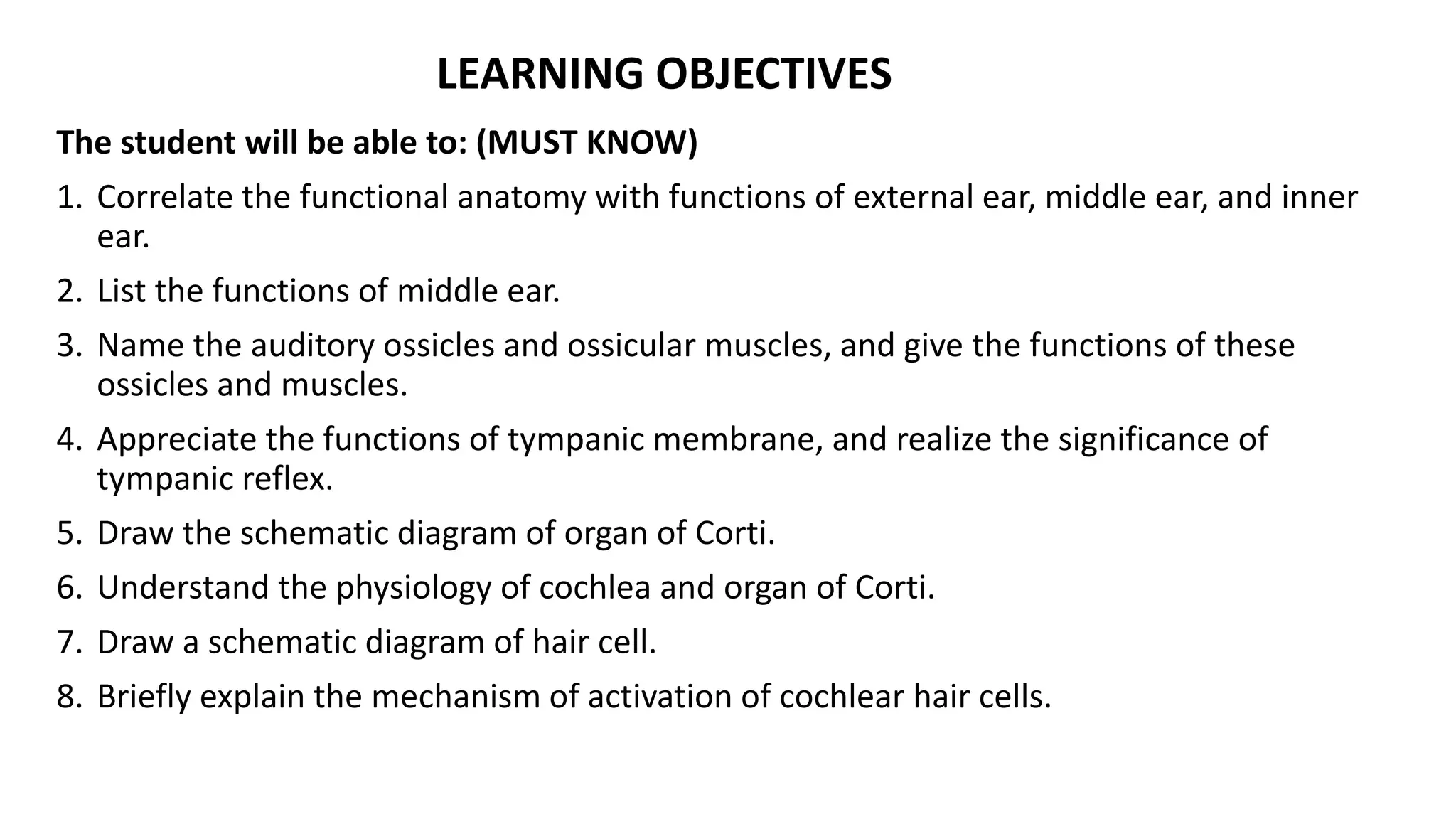 physioanatomy of ear.pptx