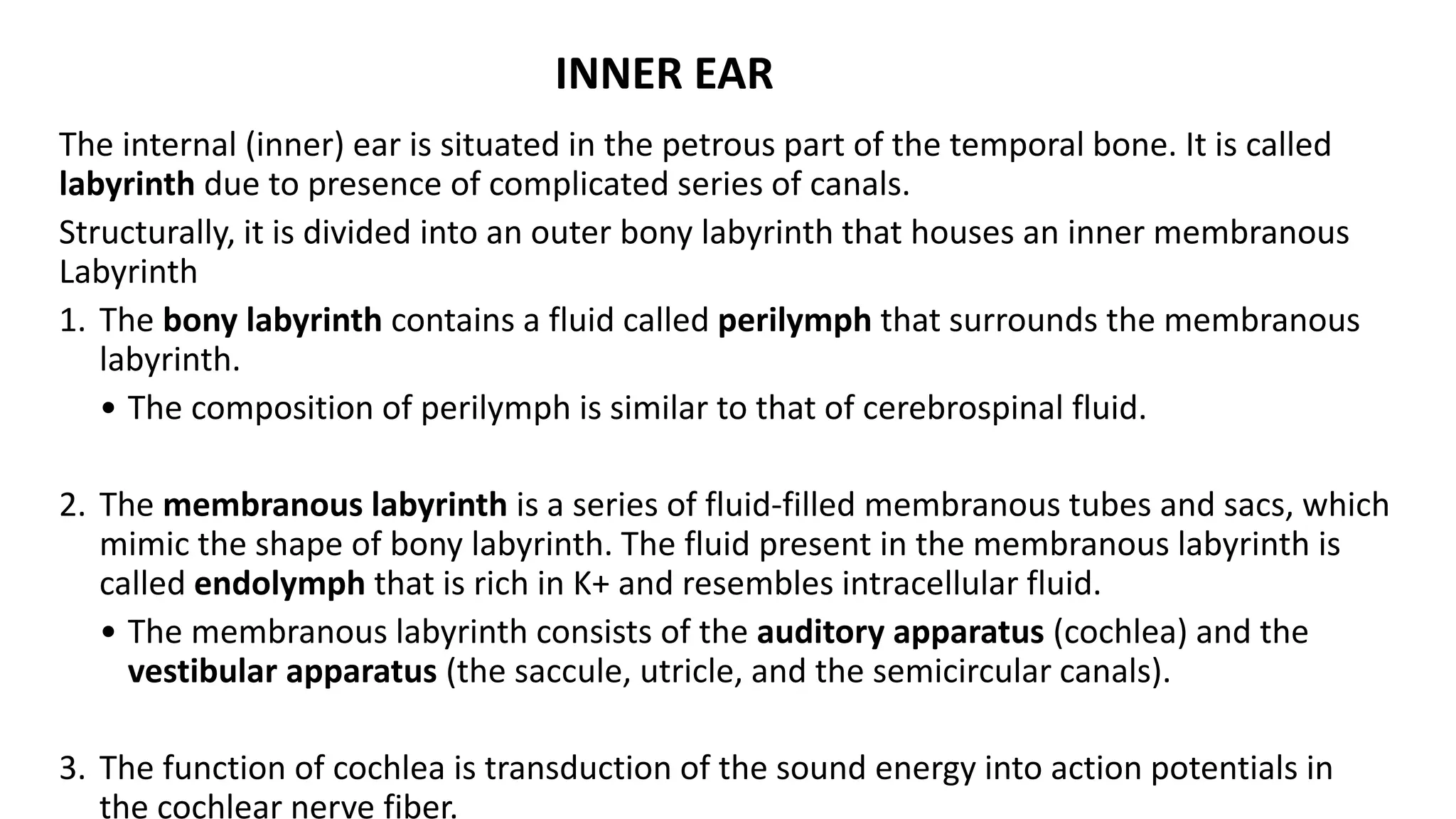 physioanatomy of ear.pptx