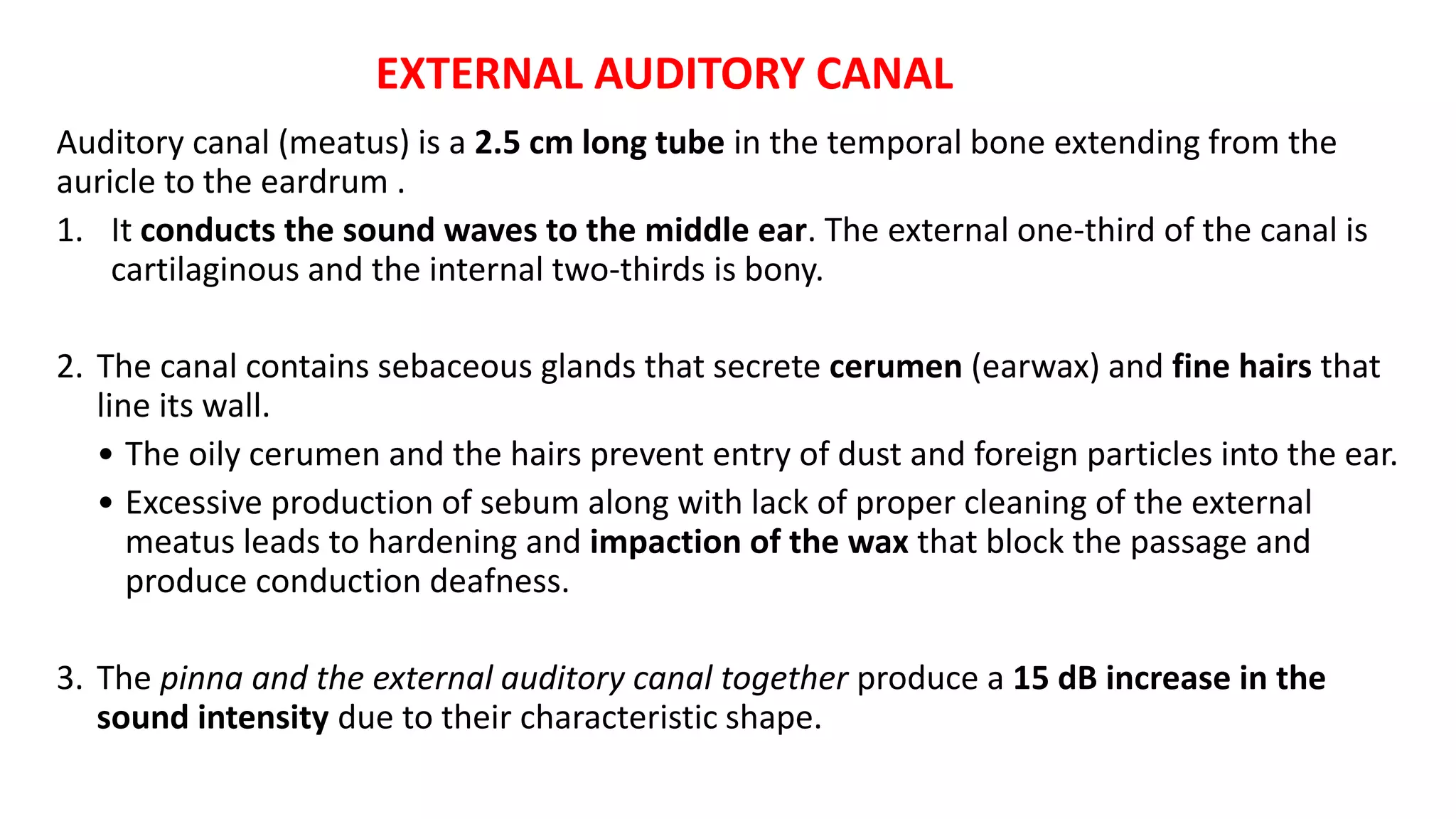 physioanatomy of ear.pptx
