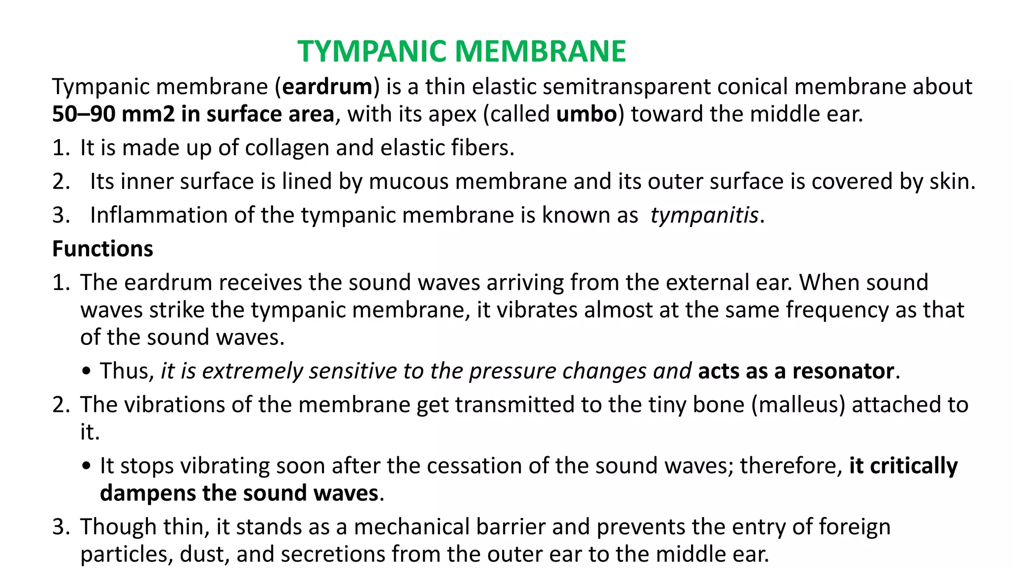 physioanatomy of ear.pptx