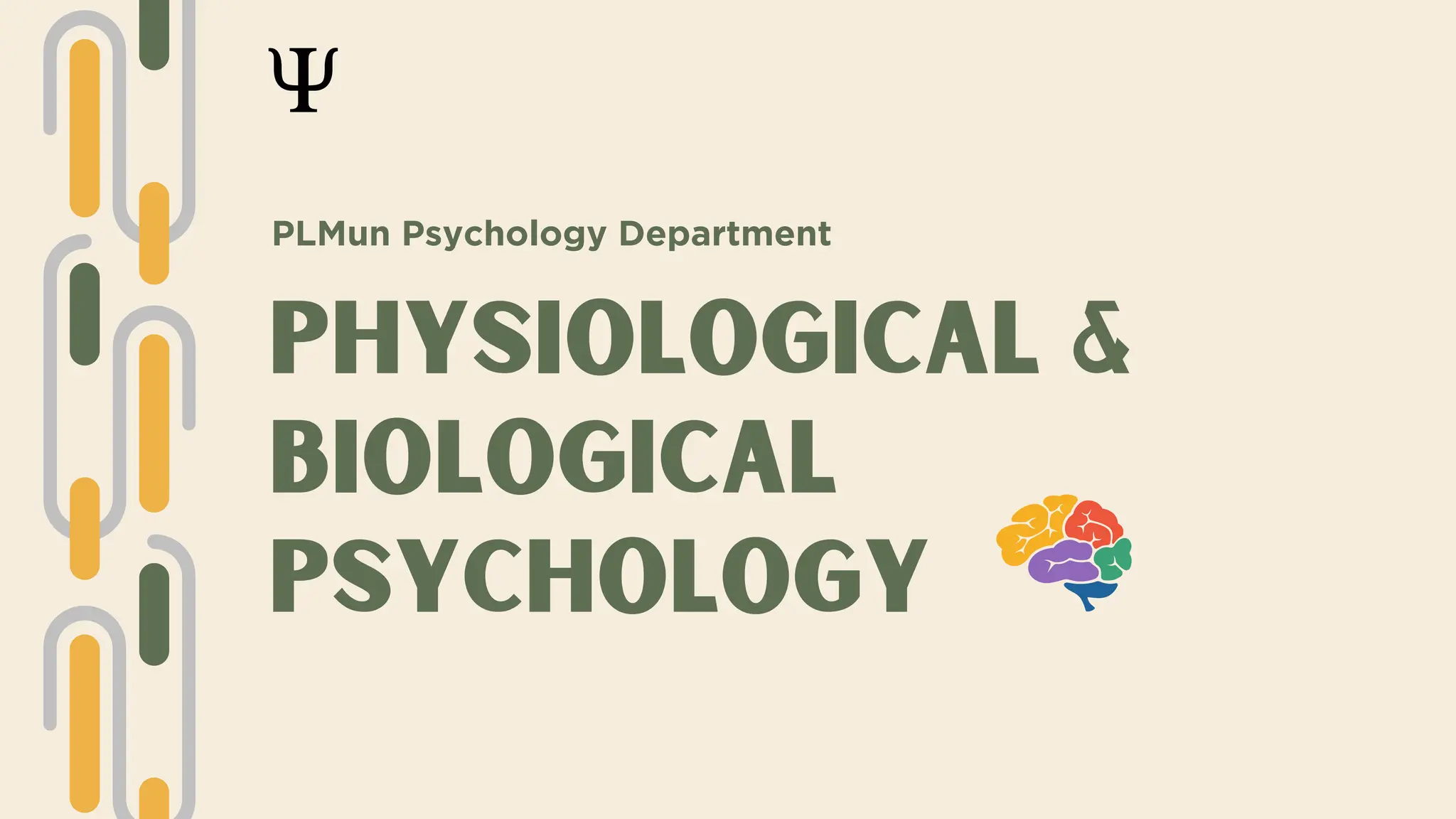 psychological biological psychology- 2.pdf