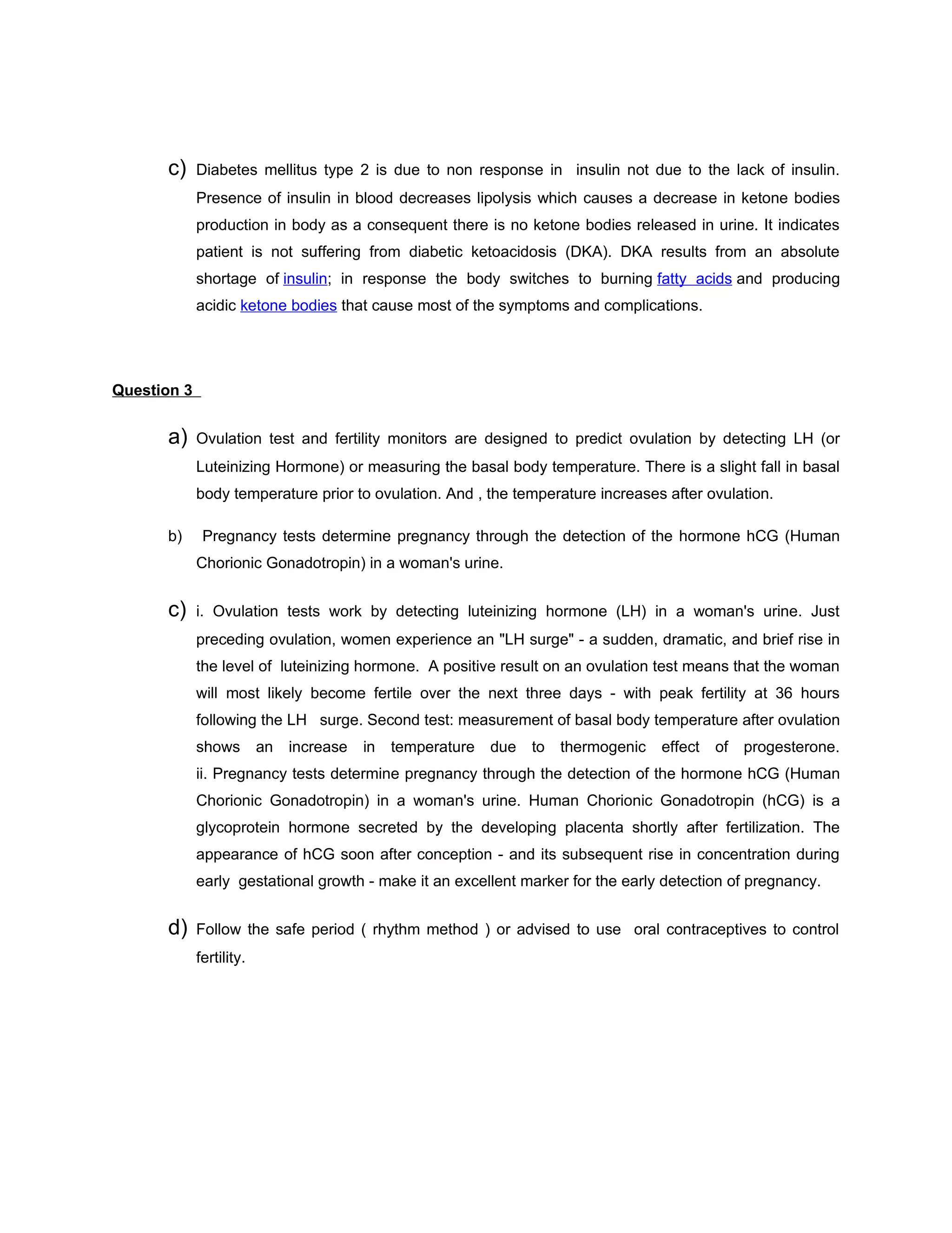 Physio case study | DOC
