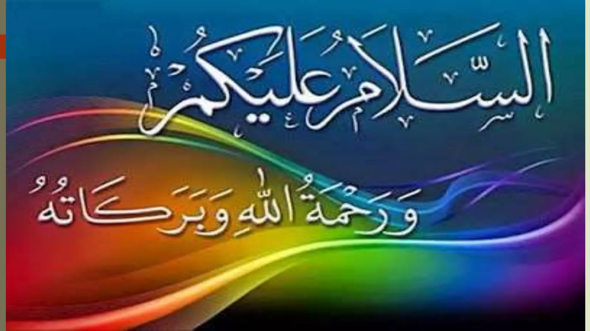 Physiochemical process & precipitation method | PPTX