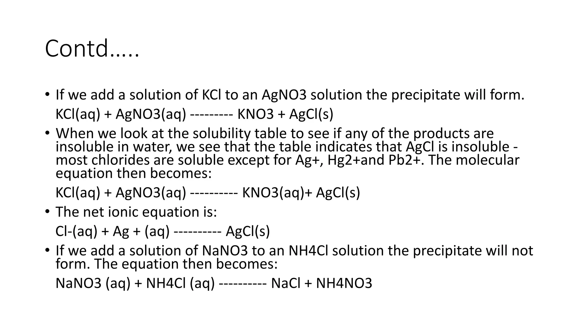 Physio-chemical processes------(Pharmaceutics) | PPTX