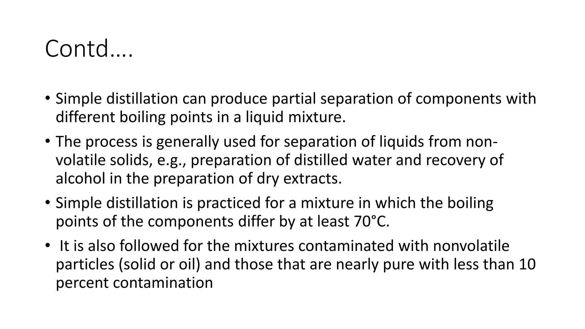 Physio-chemical processes------(Pharmaceutics) | PPTX