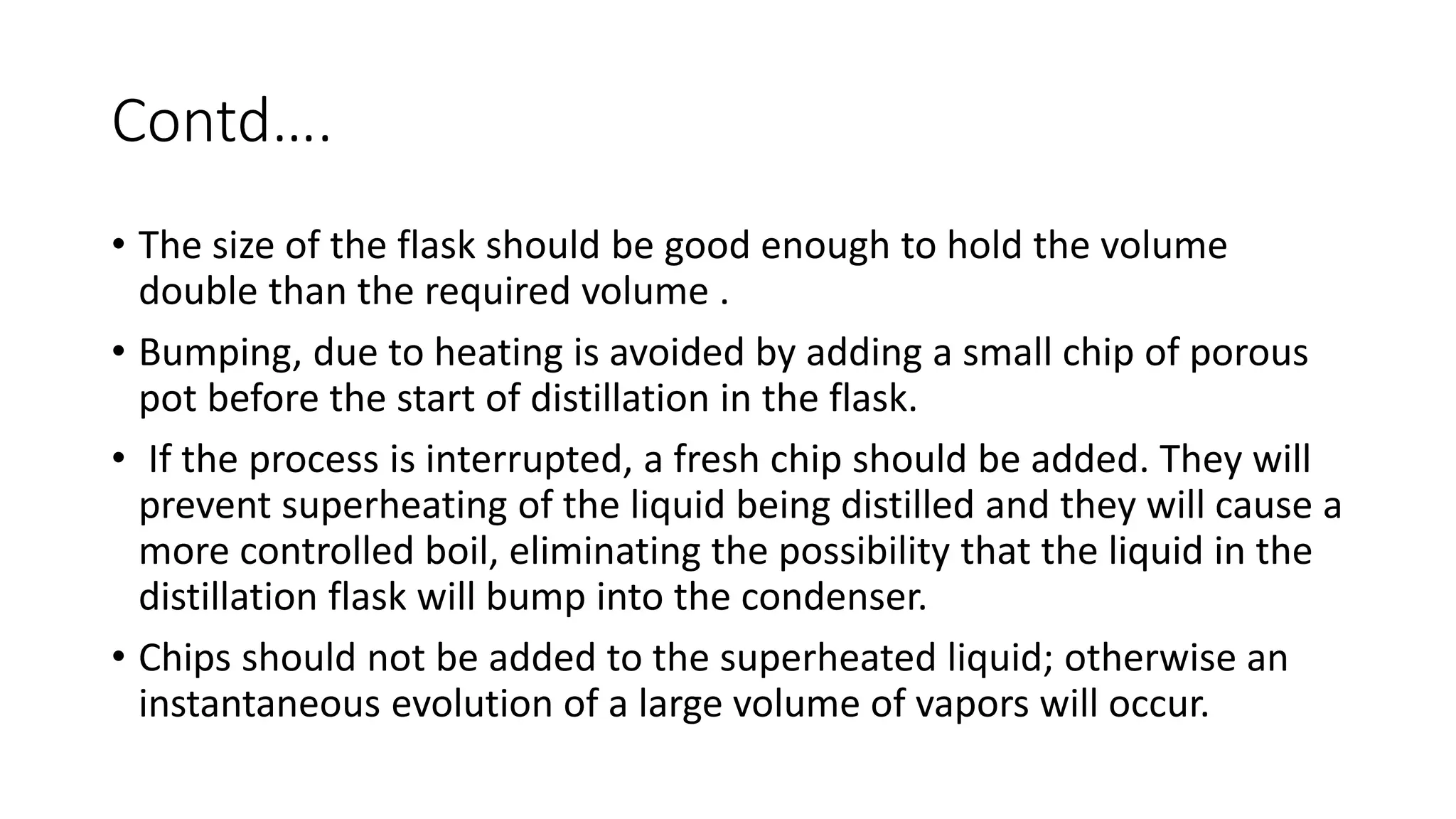 Physio-chemical processes------(Pharmaceutics) | PPTX