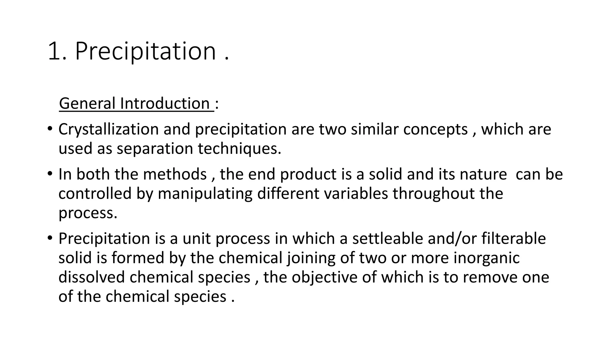 Physio-chemical processes------(Pharmaceutics) | PPTX