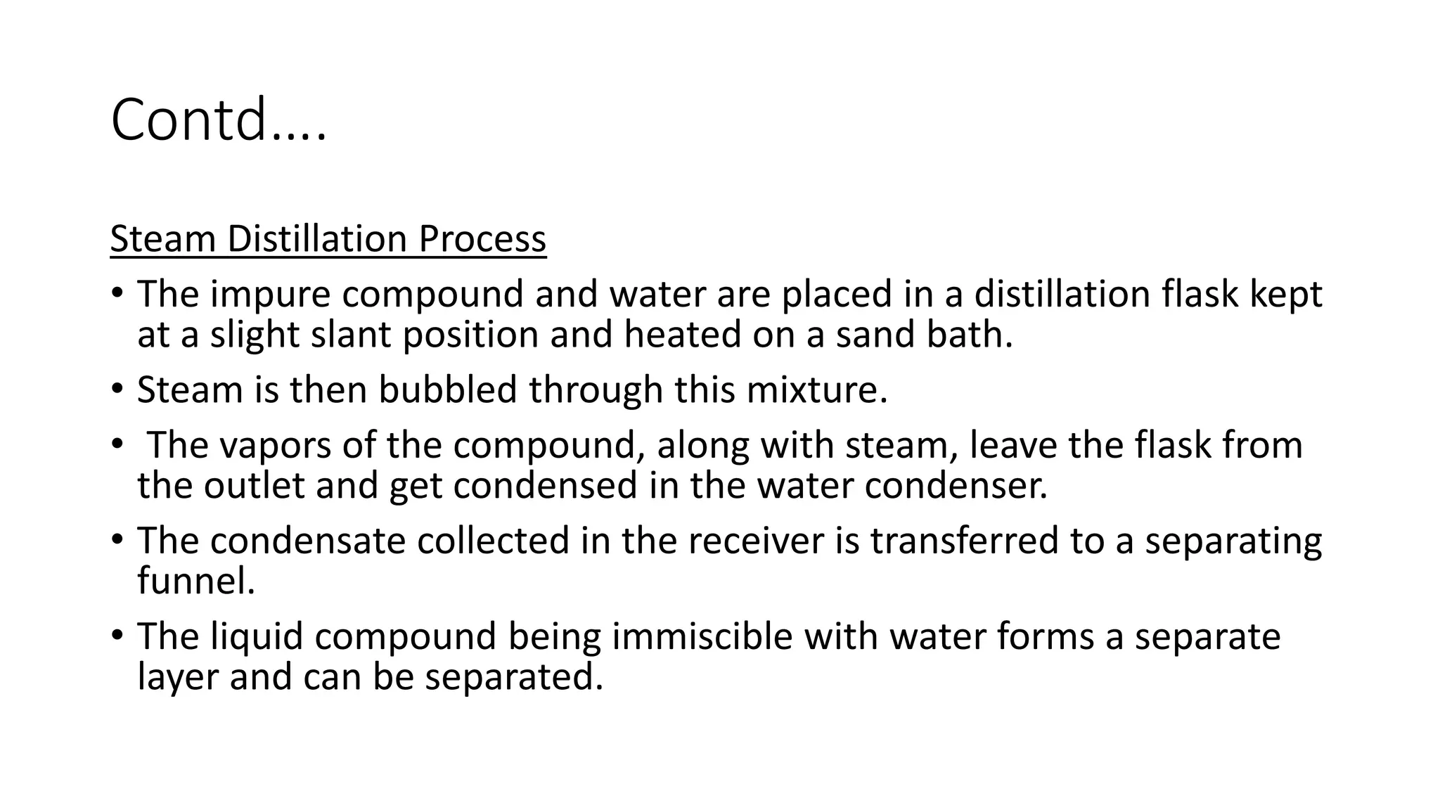 Physio-chemical processes------(Pharmaceutics) | PPTX