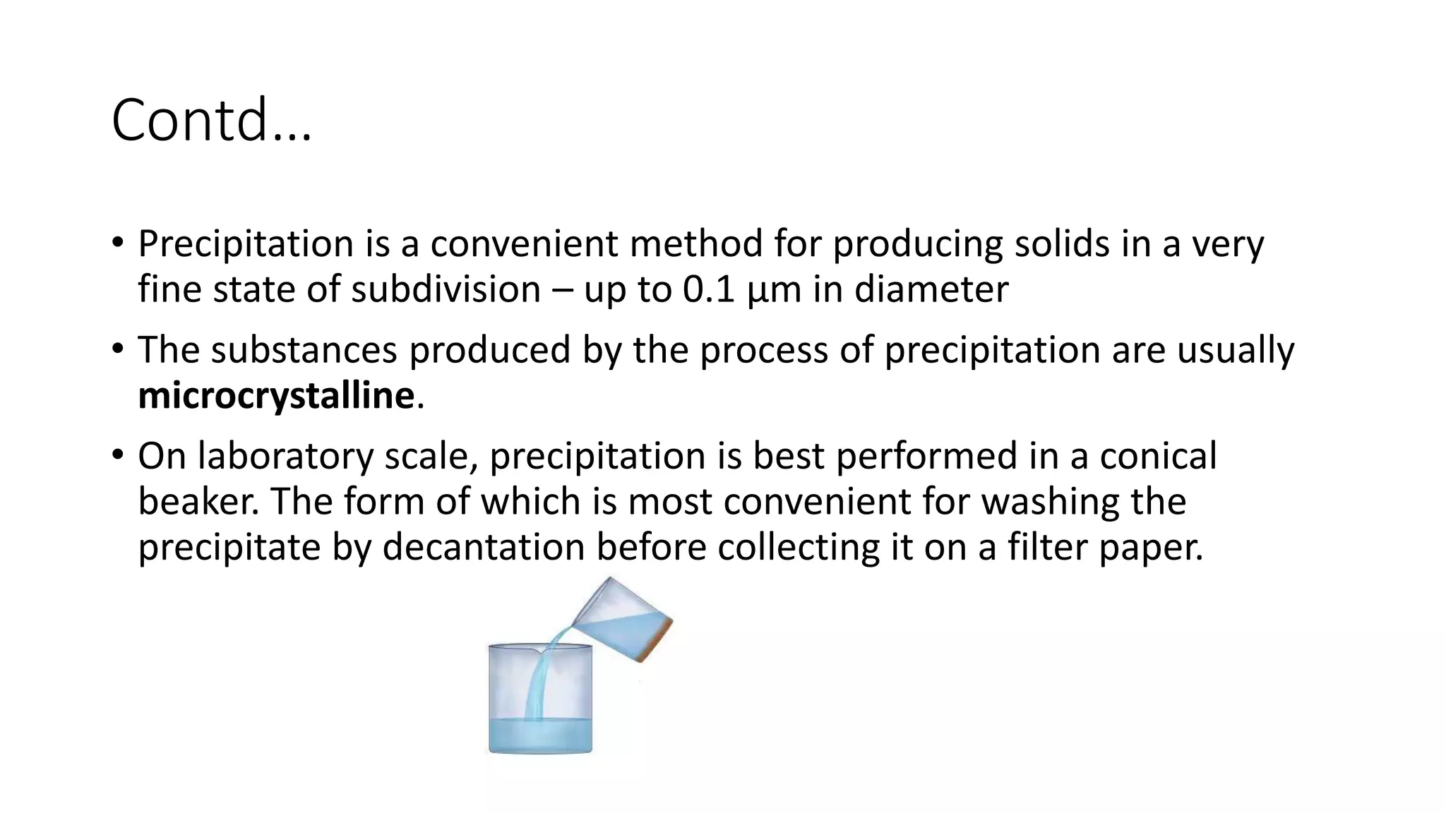 Physio-chemical processes------(Pharmaceutics) | PPTX