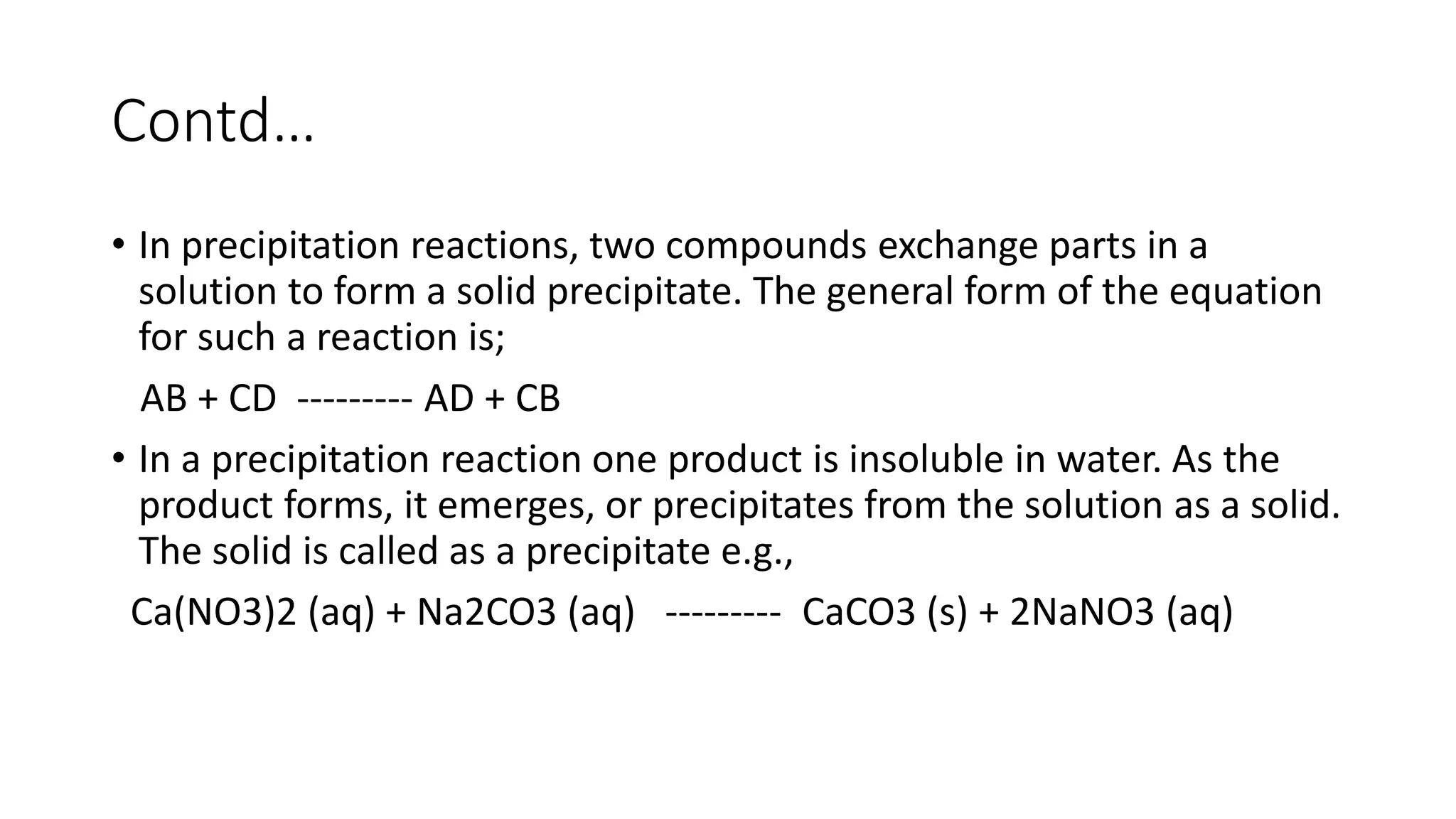 Physio-chemical processes------(Pharmaceutics) | PPTX