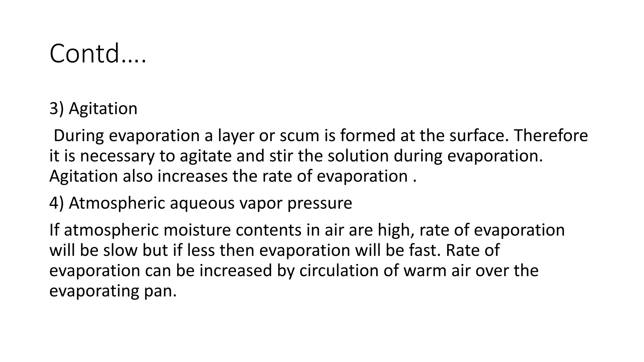 Physio-chemical processes------(Pharmaceutics) | PPTX