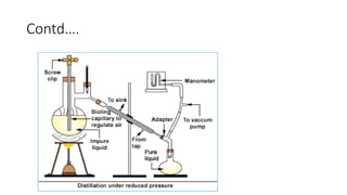Physio-chemical processes------(Pharmaceutics) | PPTX