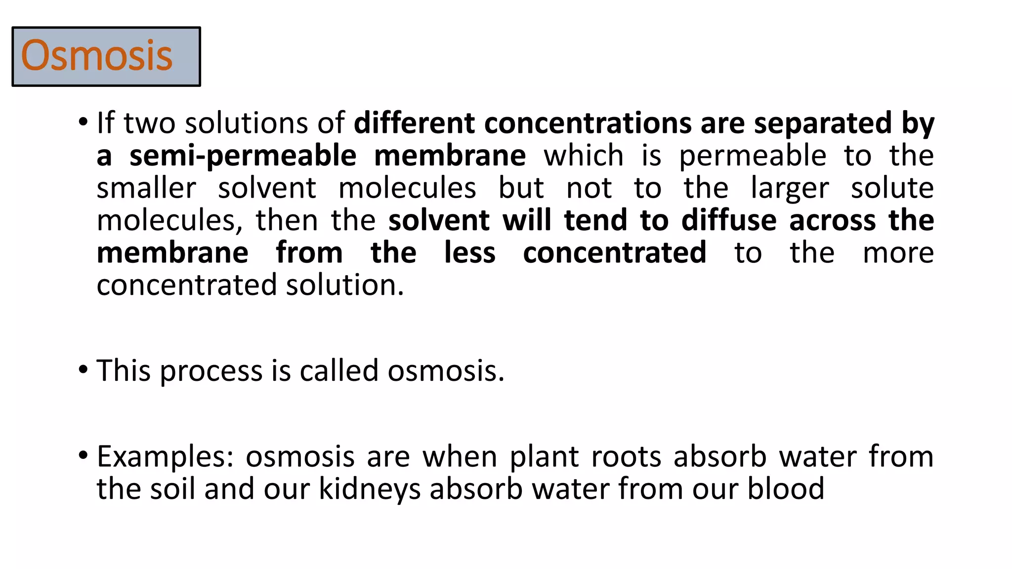 Physiochemical properties.pptx
