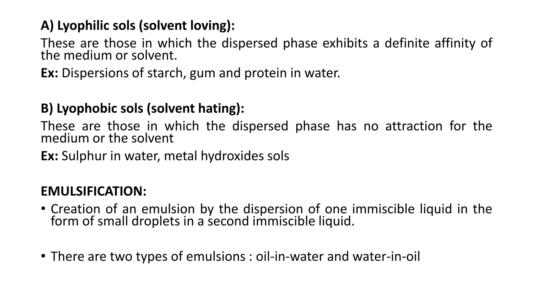 Physiochemical properties.pptx